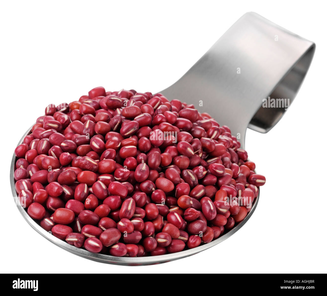 Feijao bean Cut Out Stock Images & Pictures - Alamy