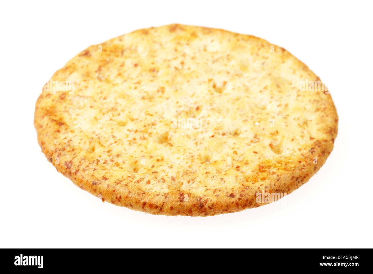 Cheese and biscuit Cut Out Stock Images & Pictures - Alamy