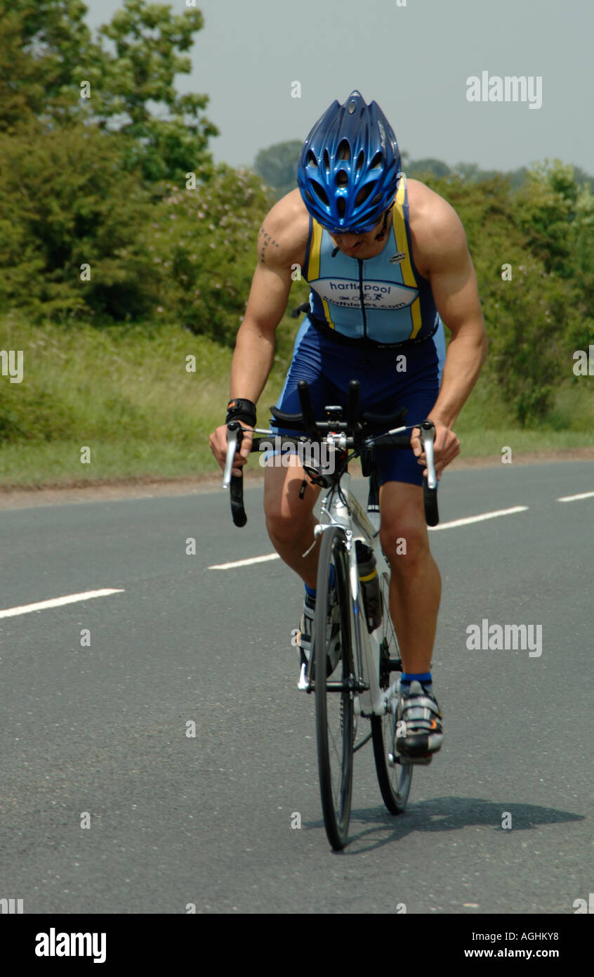 Steelman Stock Photos & Steelman Stock Images - Alamy