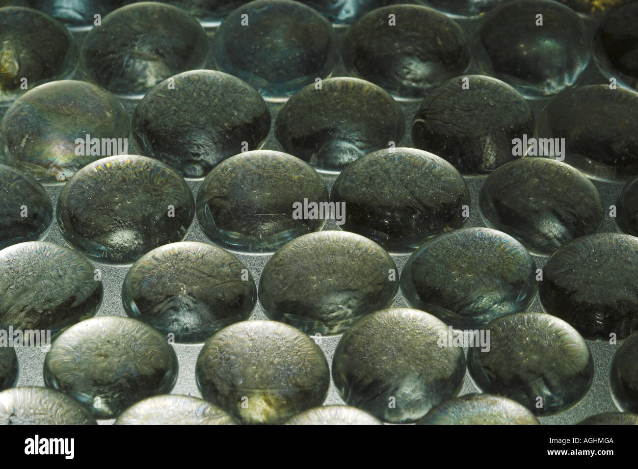 Circular back background hi-res stock photography and images - Alamy