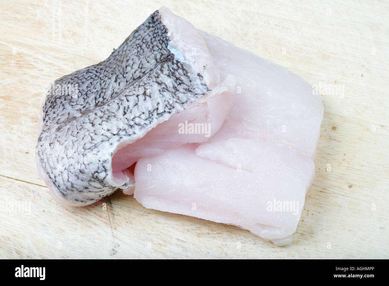 South african hake hi-res stock photography and images - Alamy