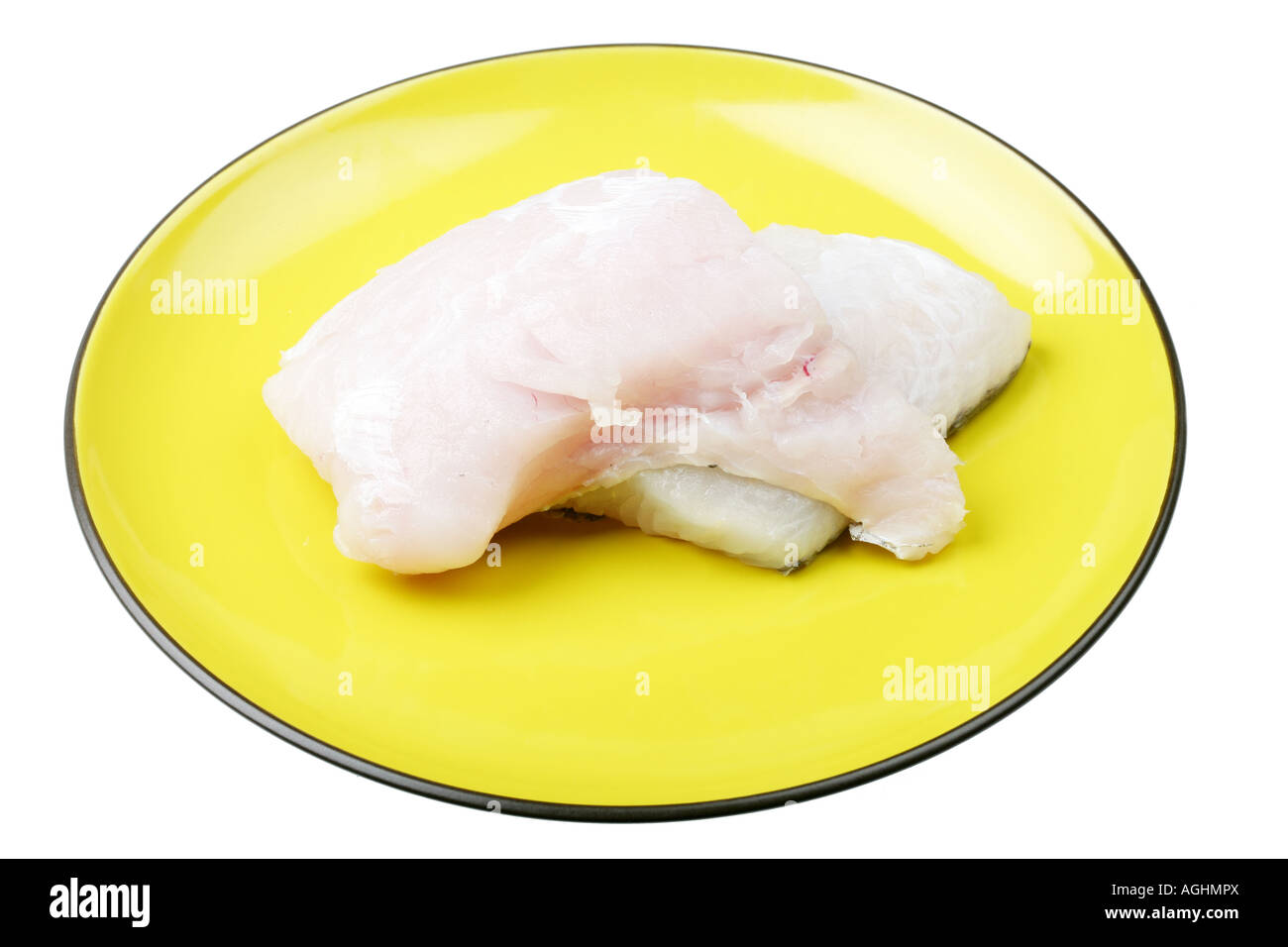 South african hake hi-res stock photography and images - Alamy