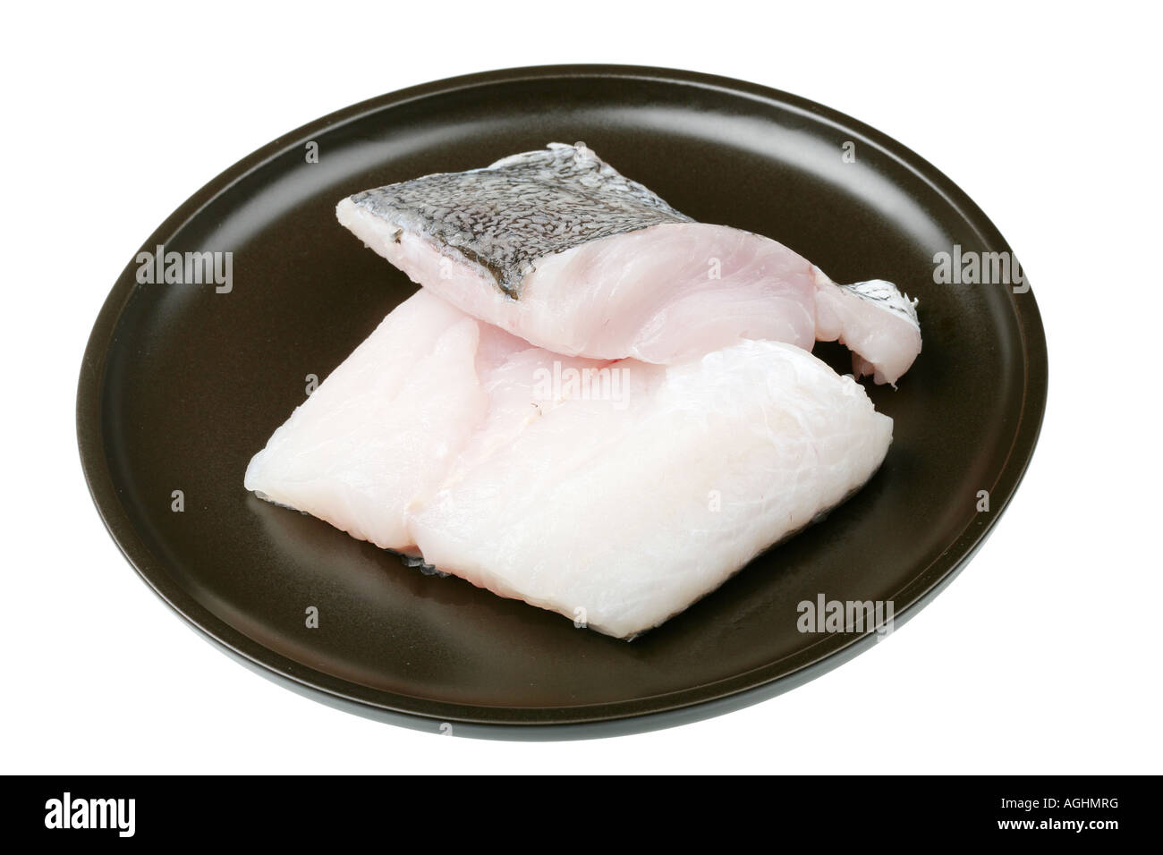 South african hake hi-res stock photography and images - Alamy