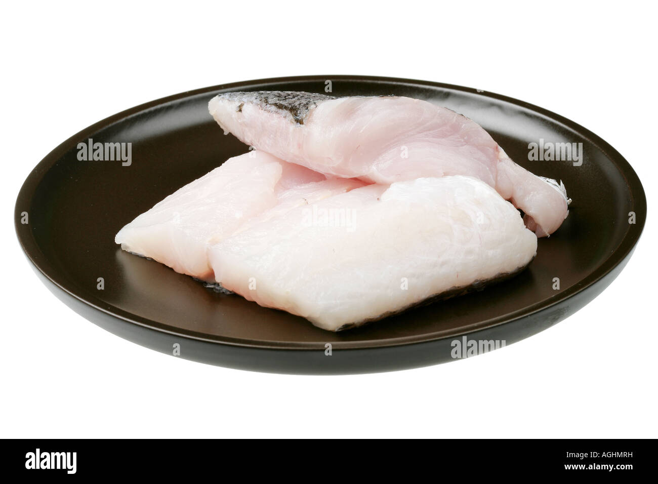 South african hake hi-res stock photography and images - Alamy