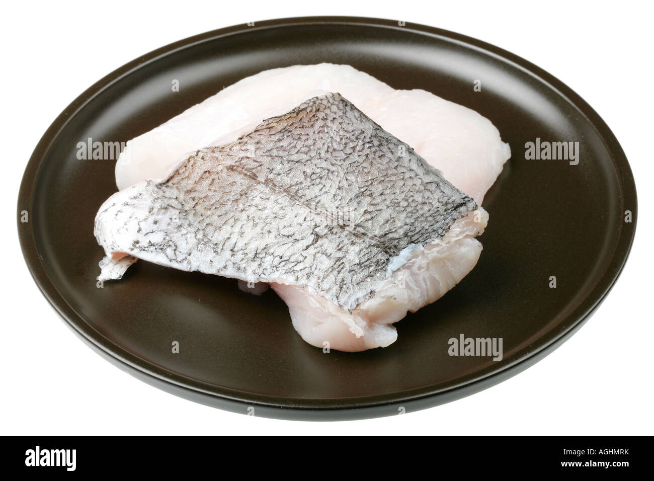 South africa fish Cut Out Stock Images & Pictures - Alamy