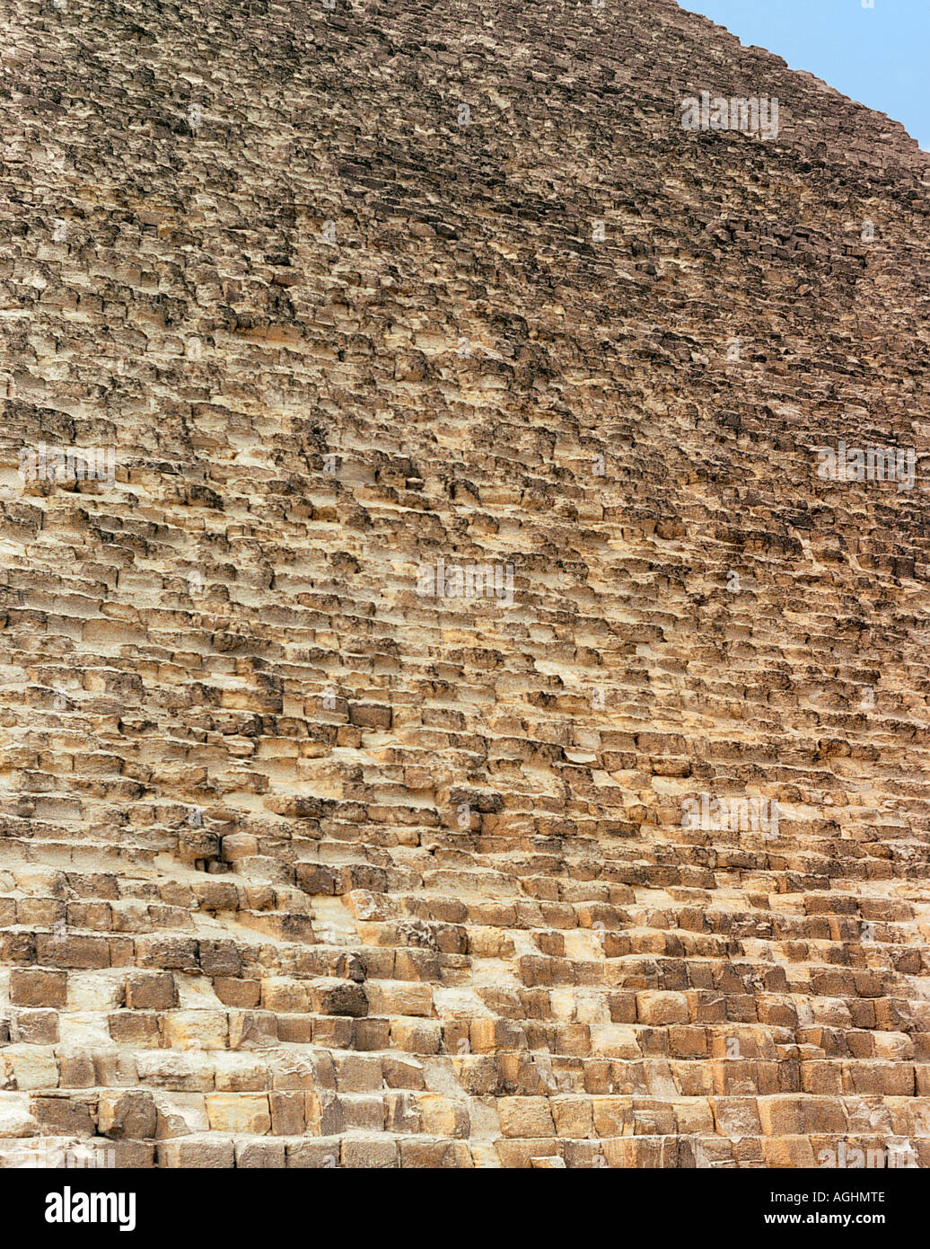 Stufen pyramide hi-res stock photography and images - Alamy