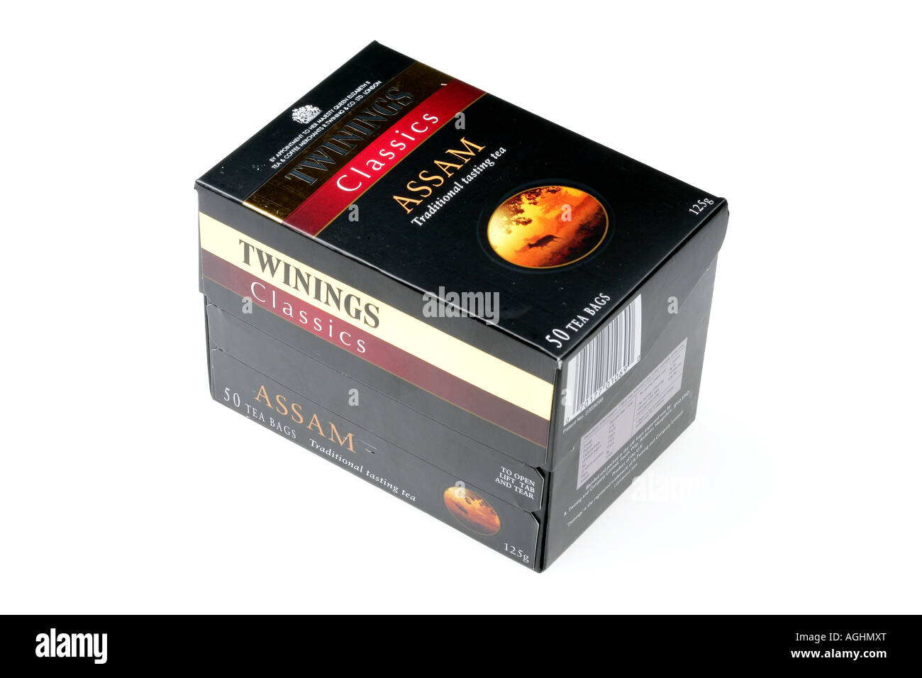 Food of assam Cut Out Stock Images & Pictures - Alamy