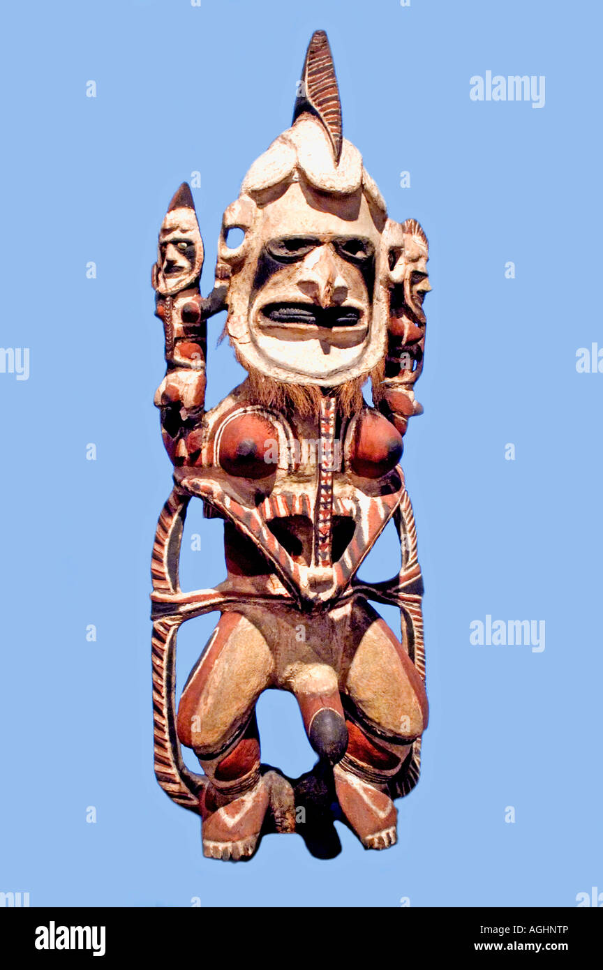 Uli icon hi-res stock photography and images - Alamy