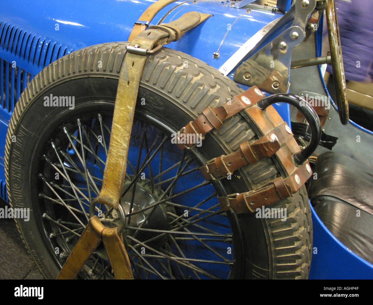 Bugatti Spare Parts at Jackson Dellit blog
