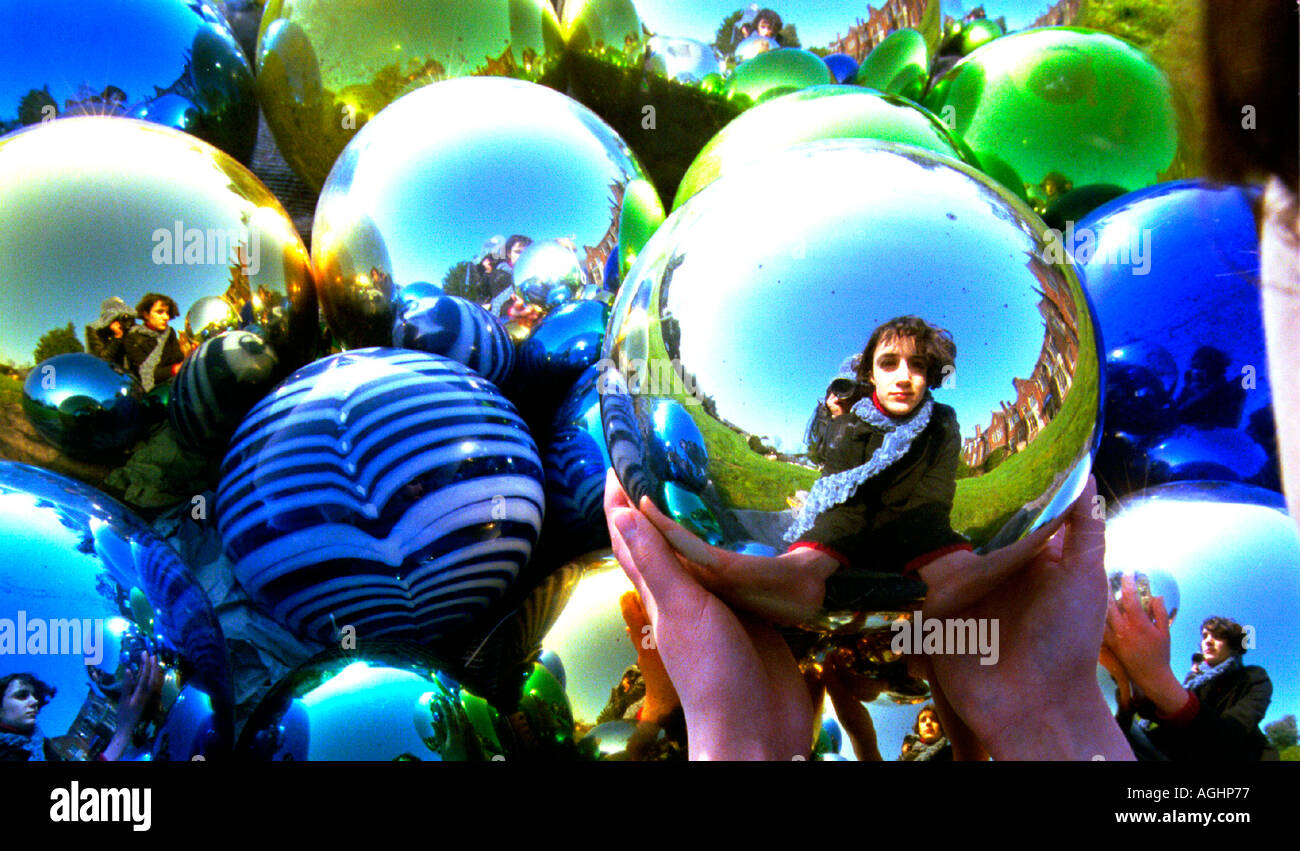 Ward off witches hi-res stock photography and images - Alamy