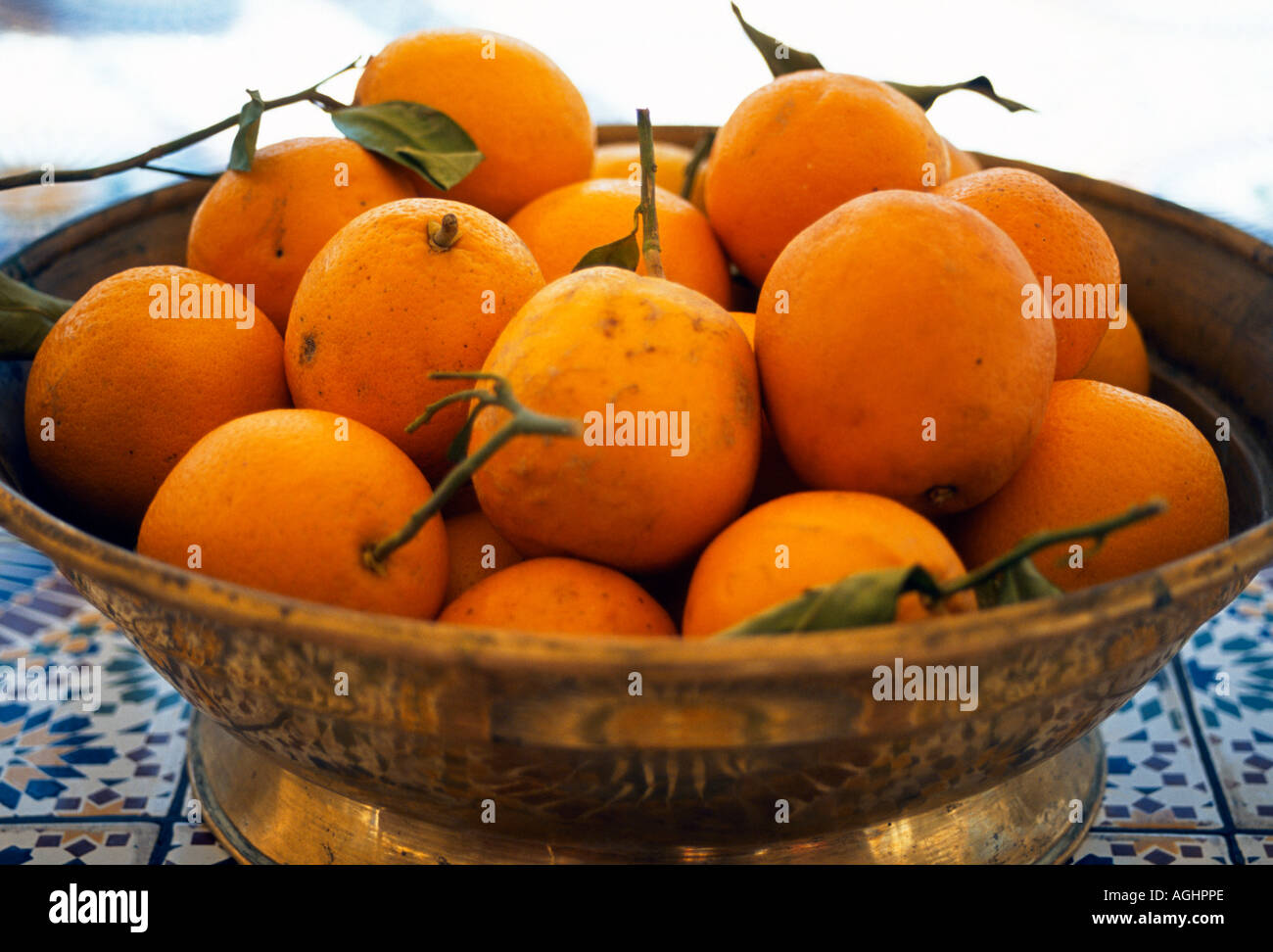 A firm dish hi-res stock photography and images - Alamy