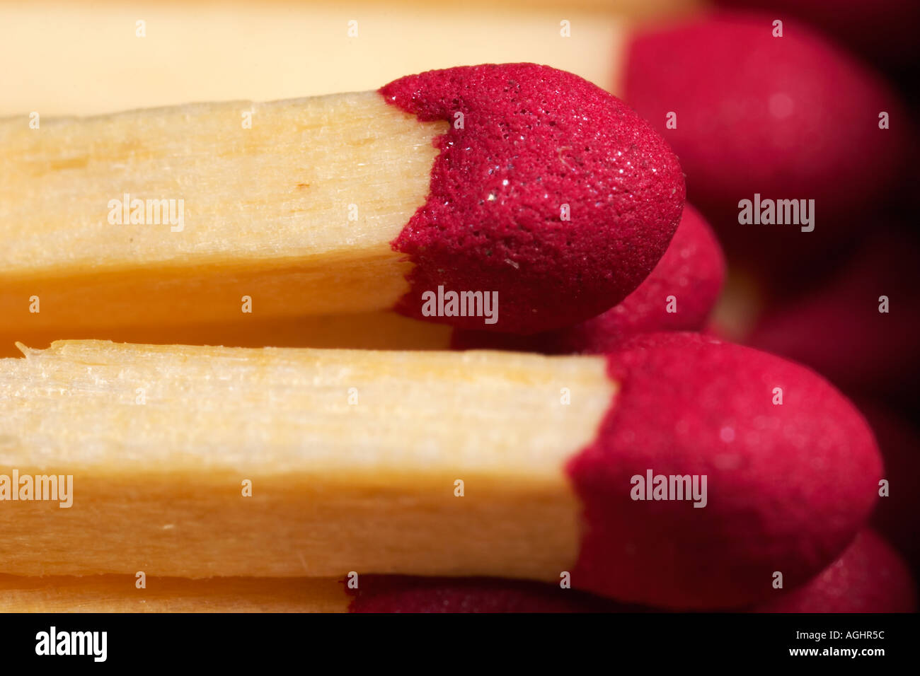 Book of safety matches hi-res stock photography and images - Alamy