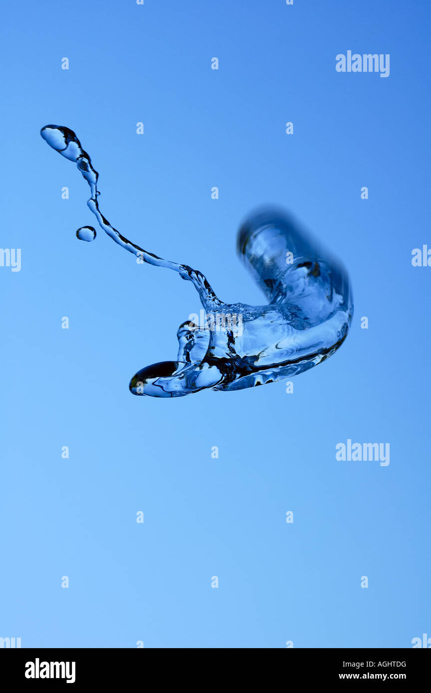 Falling down drunk hi-res stock photography and images - Alamy