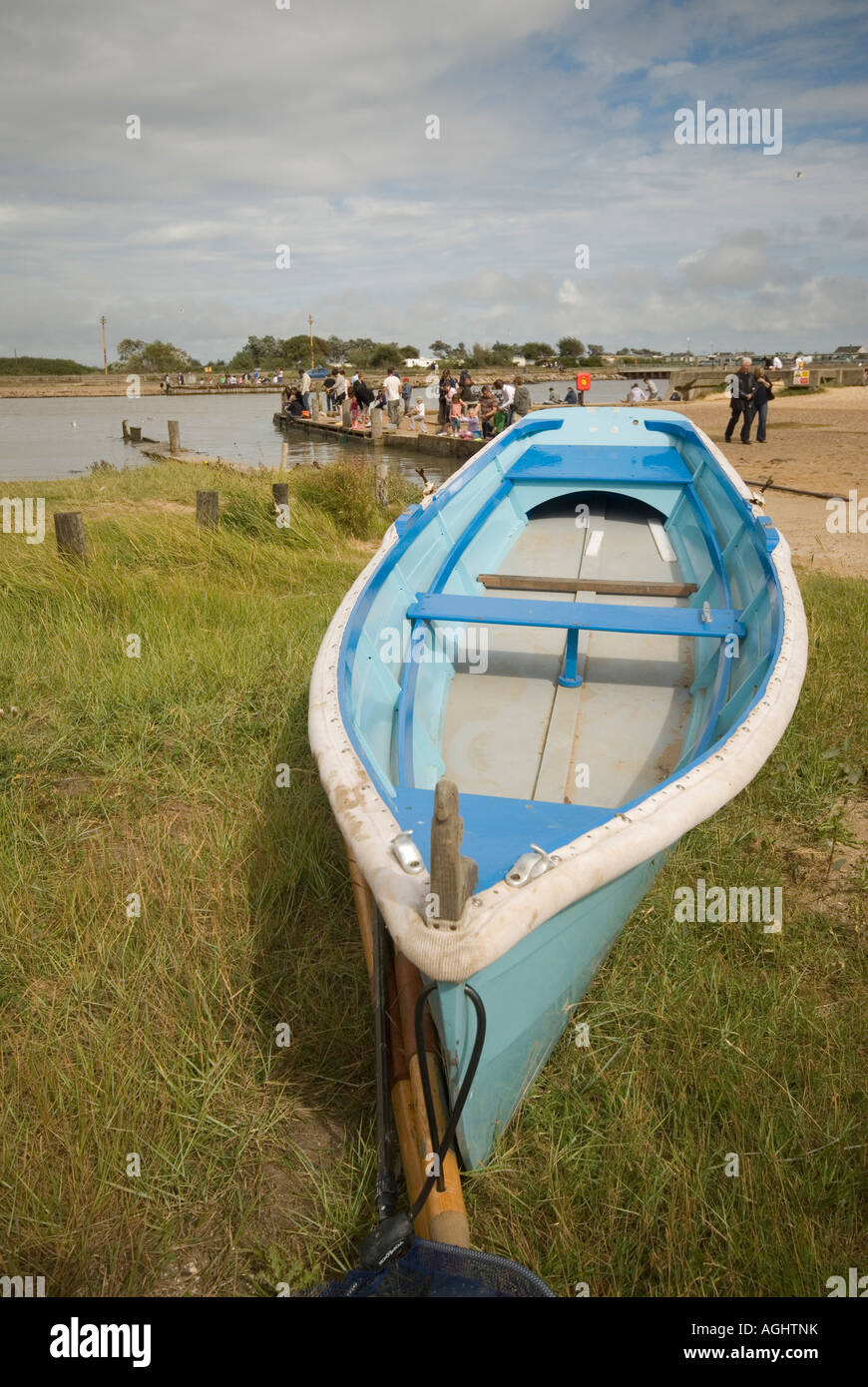 Blythe river hi-res stock photography and images - Alamy