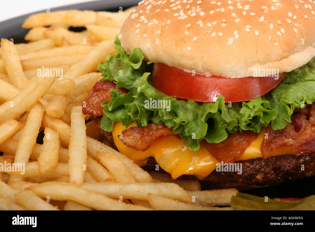 Artistic food plating hi-res stock photography and images - Alamy