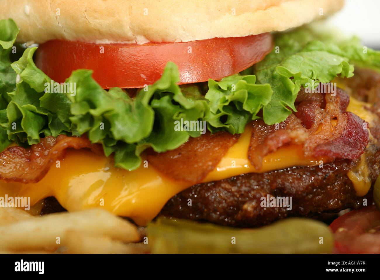 Artistic food plating hi-res stock photography and images - Alamy