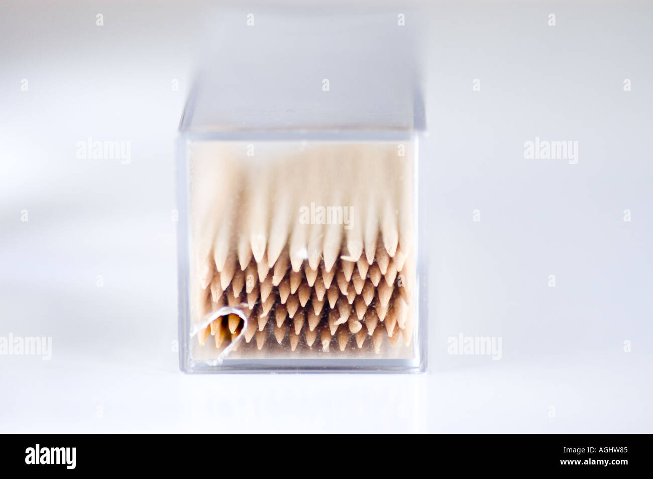 Tooth pic hi-res stock photography and images - Alamy