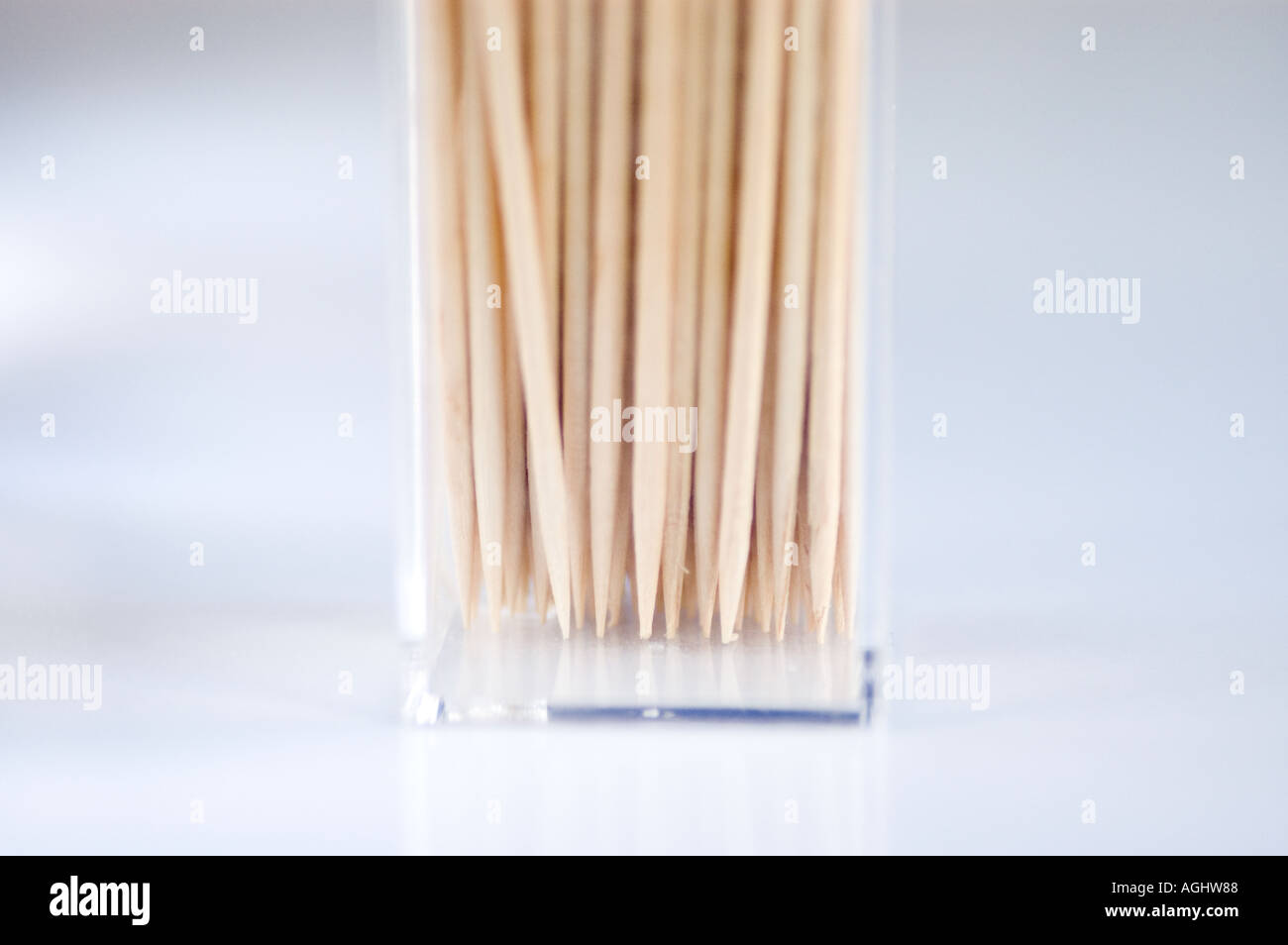 Cocktail pic hi-res stock photography and images - Alamy