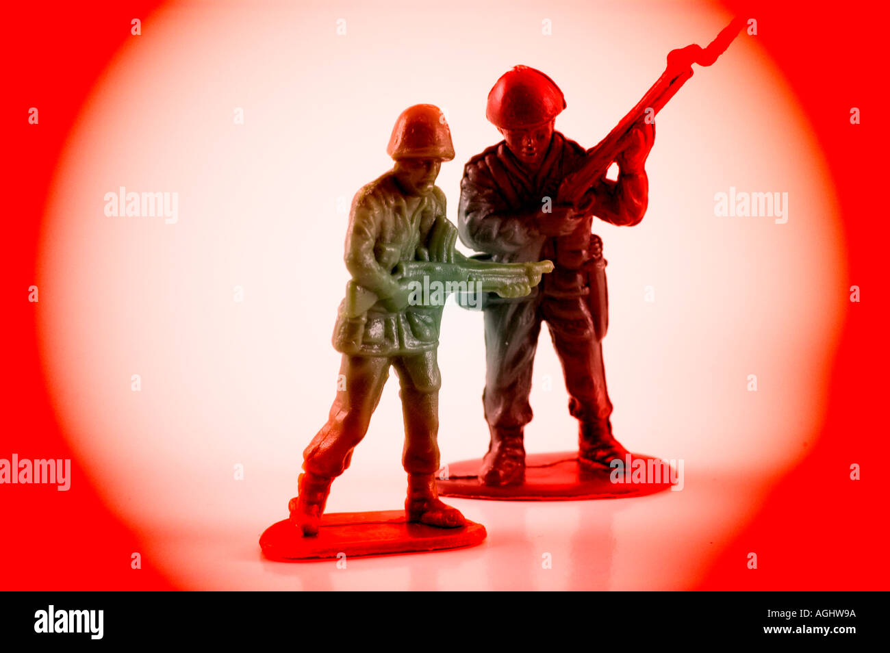 Civil war uniform and rank hi-res stock photography and images - Alamy