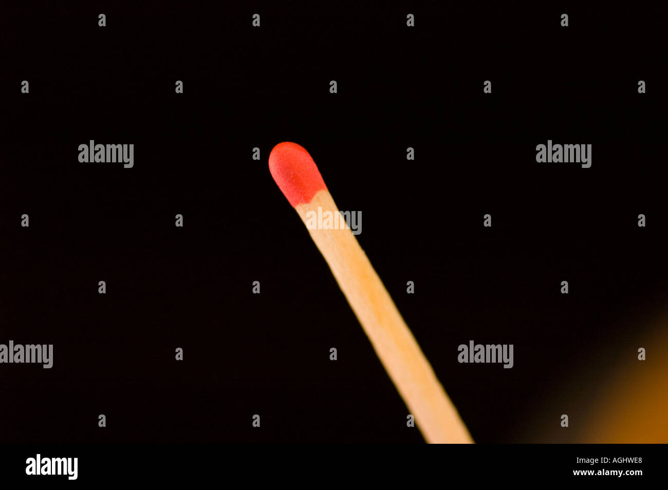 Black burned lamp hi-res stock photography and images - Alamy