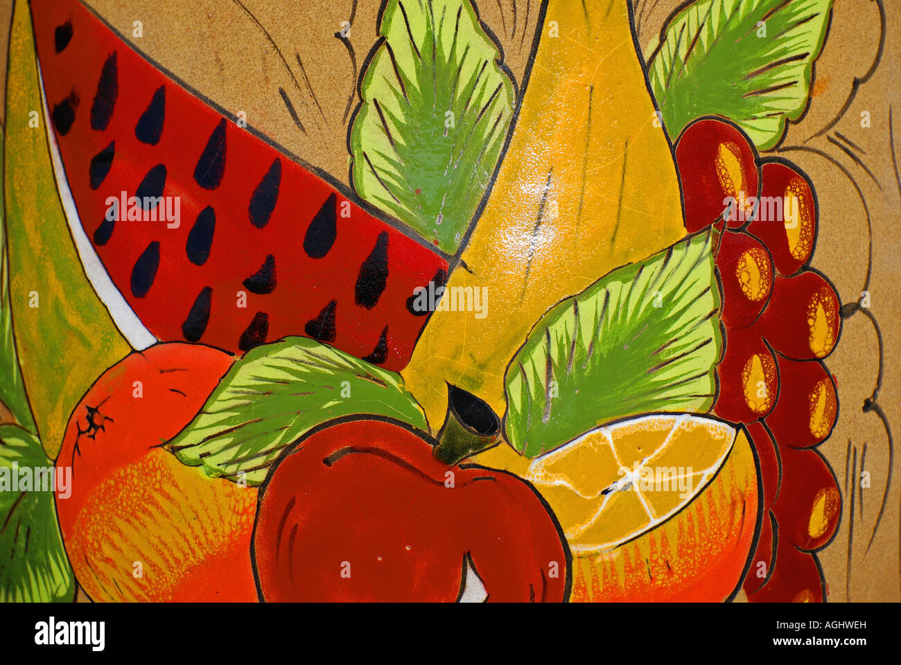 Auxiliary division hi-res stock photography and images - Alamy