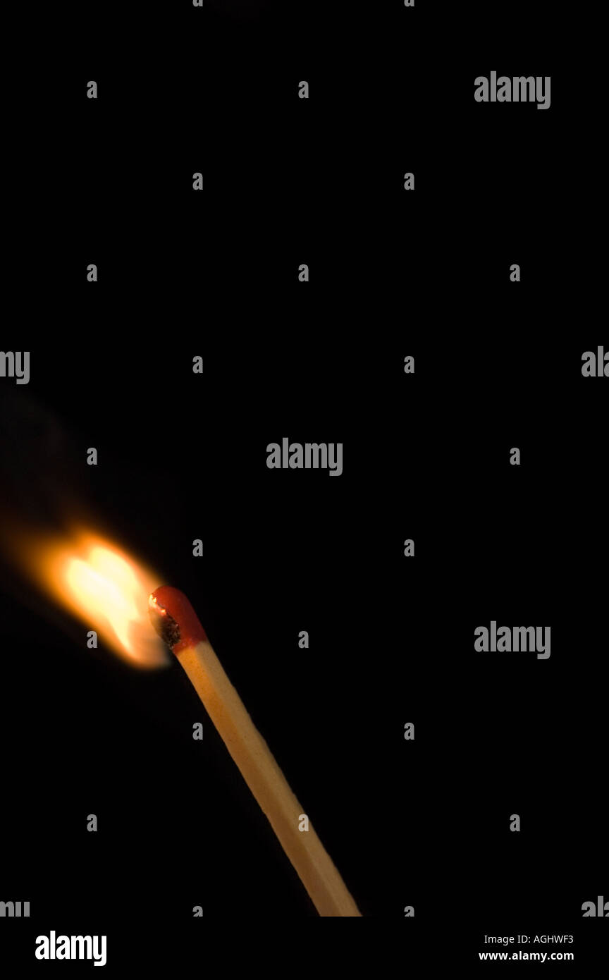 Power scene lit by lamp hi-res stock photography and images - Alamy