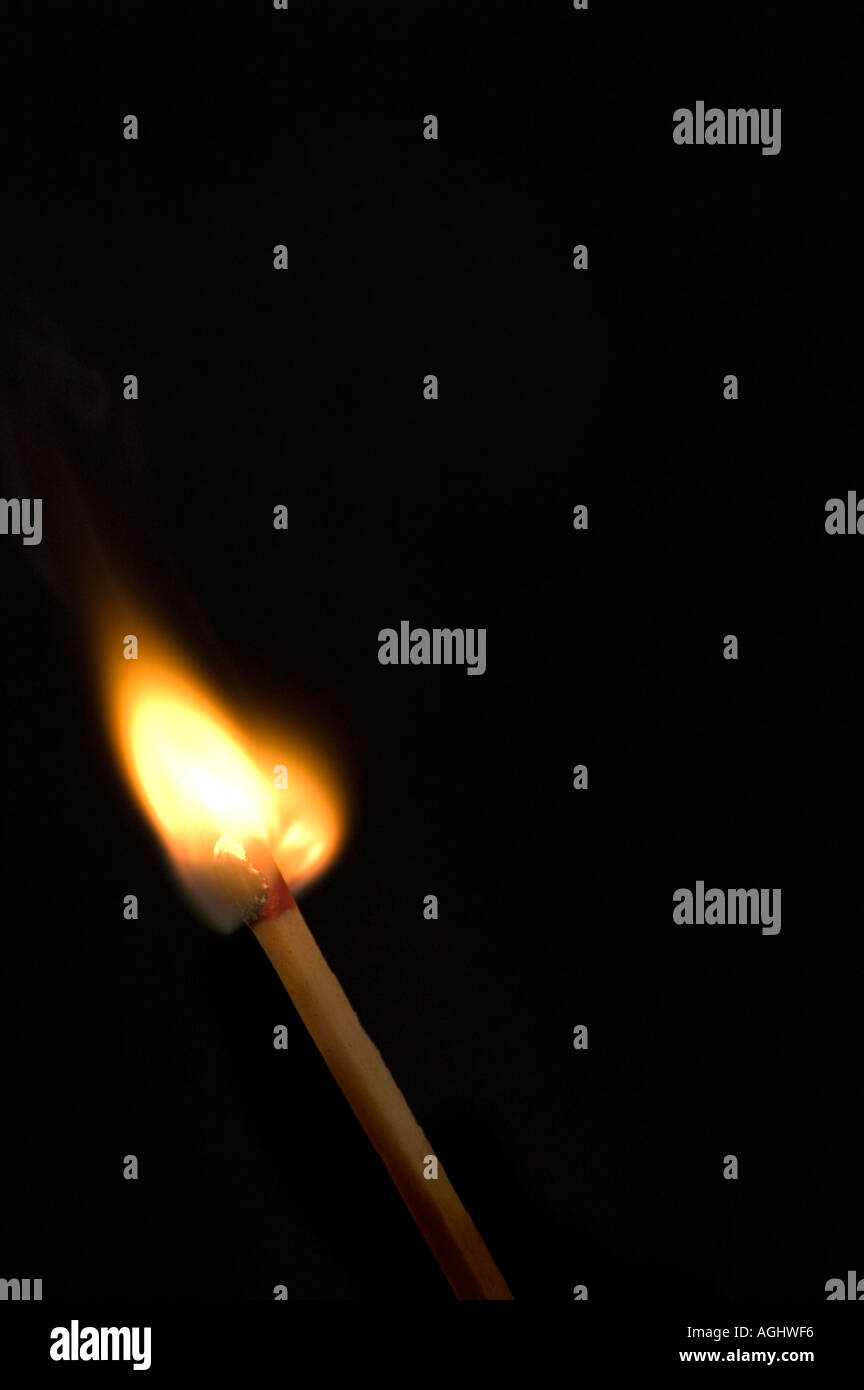 Powercut house hi-res stock photography and images - Alamy