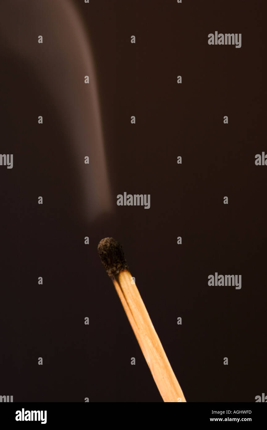 Dark legal world hi-res stock photography and images - Alamy