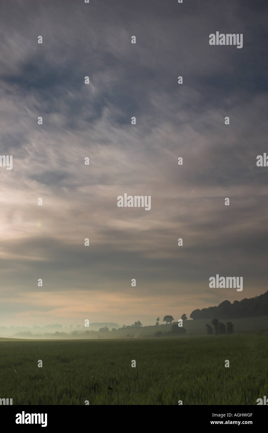 Frithsden hi-res stock photography and images - Alamy