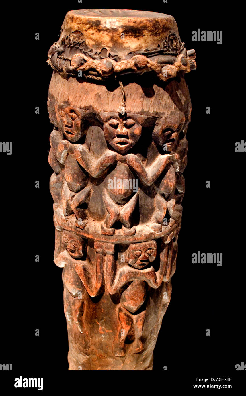 Congo player hi-res stock photography and images - Alamy