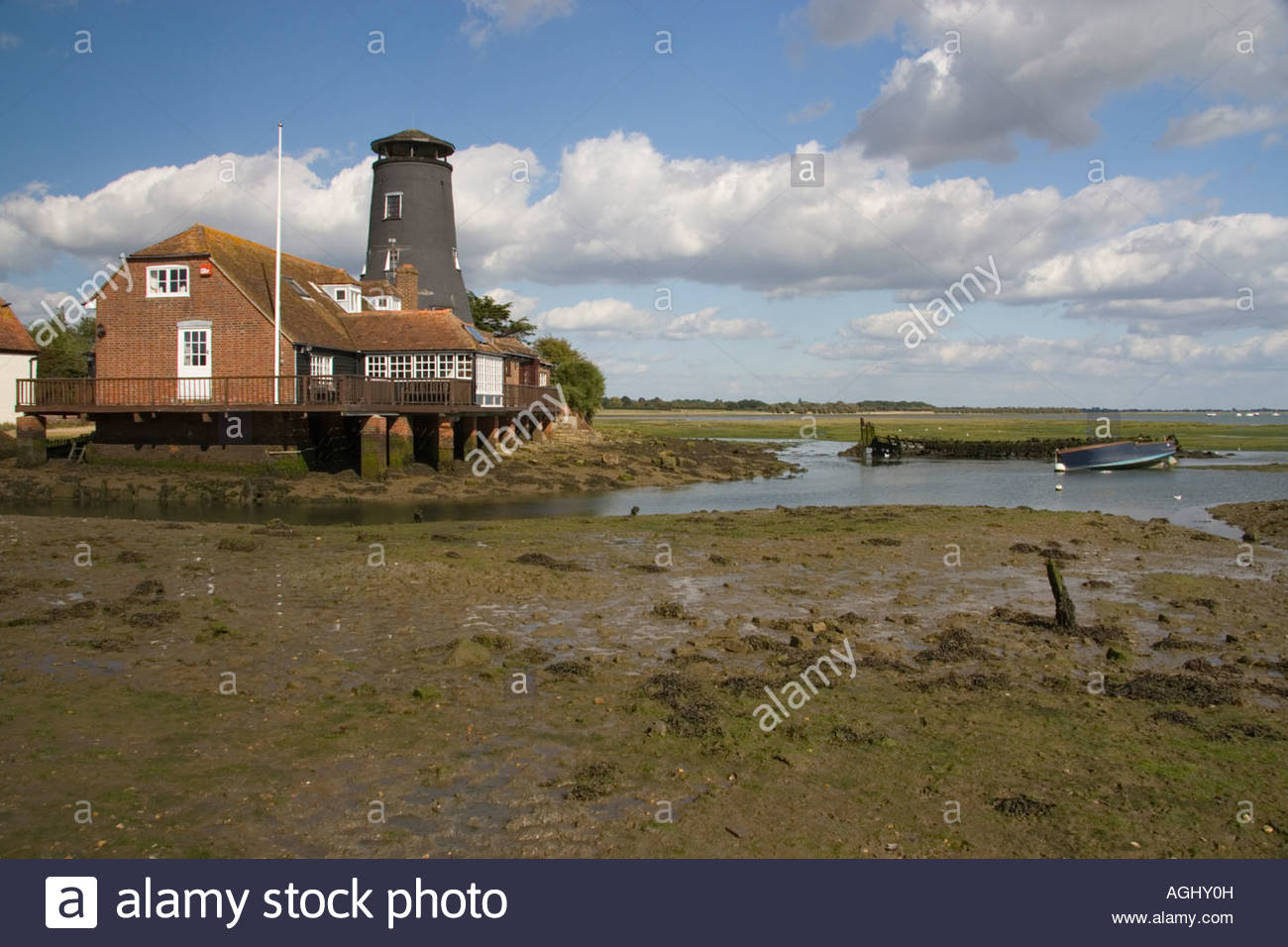 Langstone Stock Photos & Langstone Stock Images - Alamy