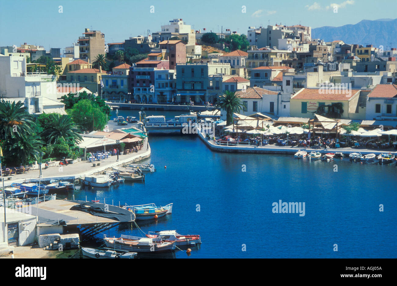 0100 0181 0507 hi-res stock photography and images - Alamy