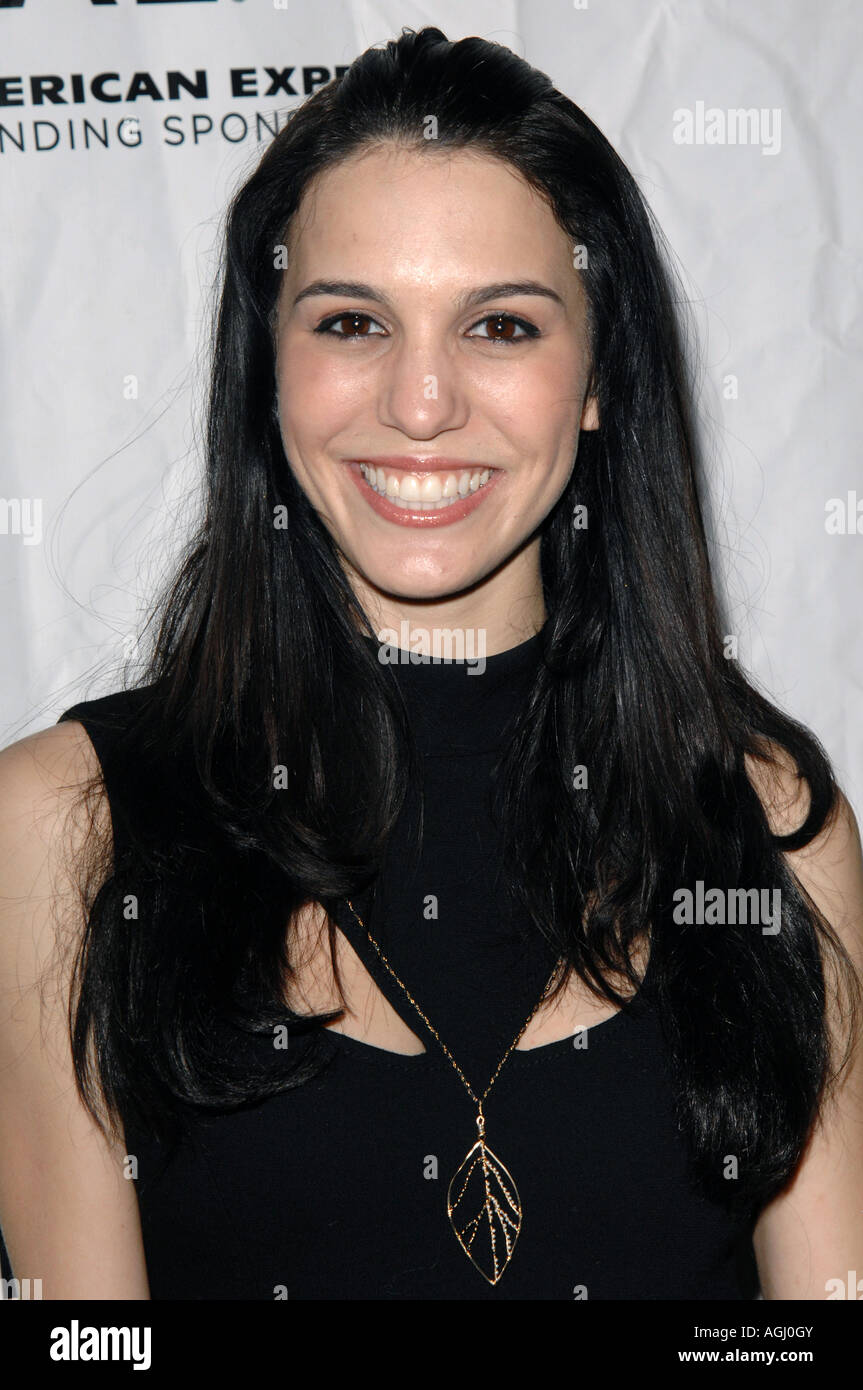 Christy carlson romano hi-res stock photography and images - Alamy