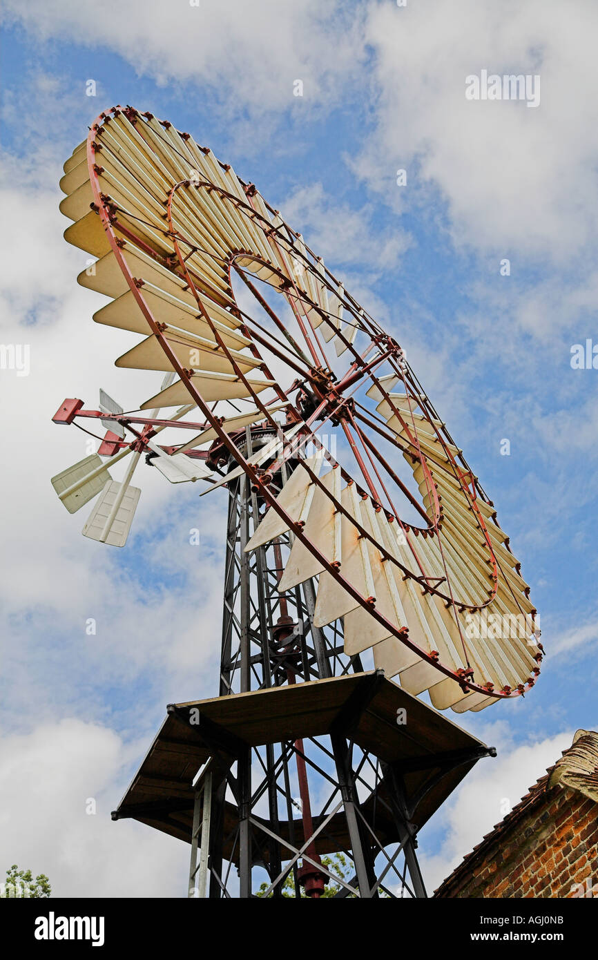 Crux simplex hi-res stock photography and images - Alamy