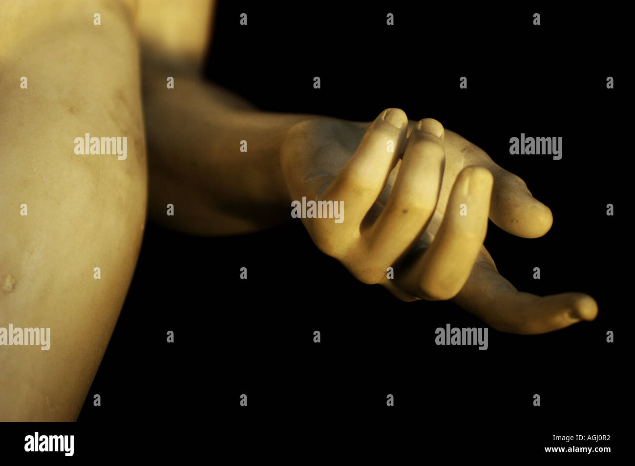 Beckon Hand Gesture High Resolution Stock Photography and Images - Alamy