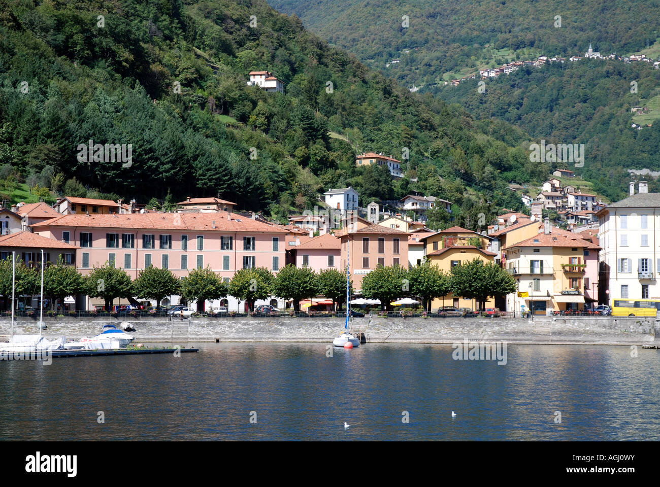 Dongo hi-res stock photography and images - Alamy