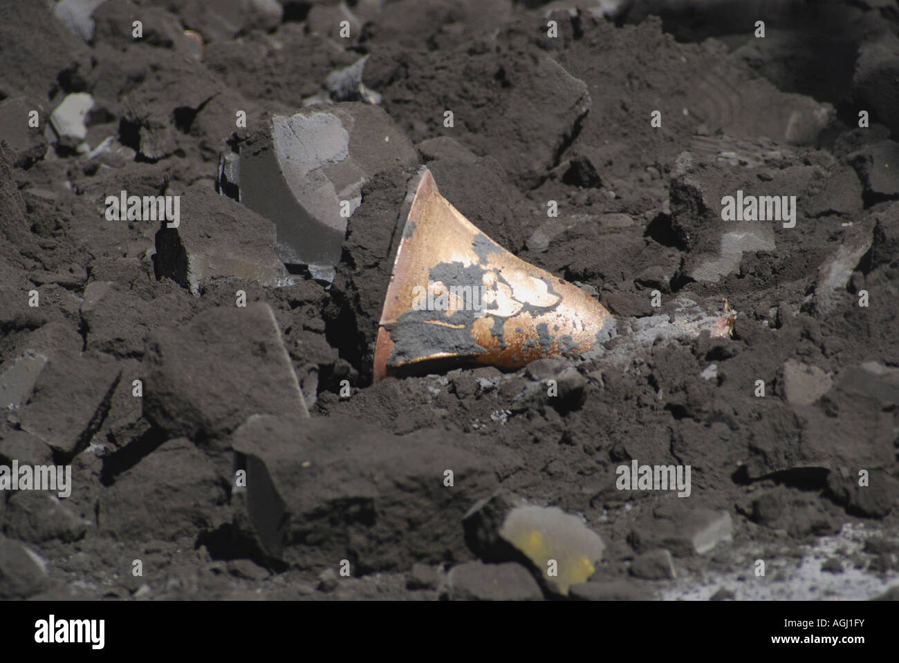 Soleri Bells High Resolution Stock Photography and Images - Alamy