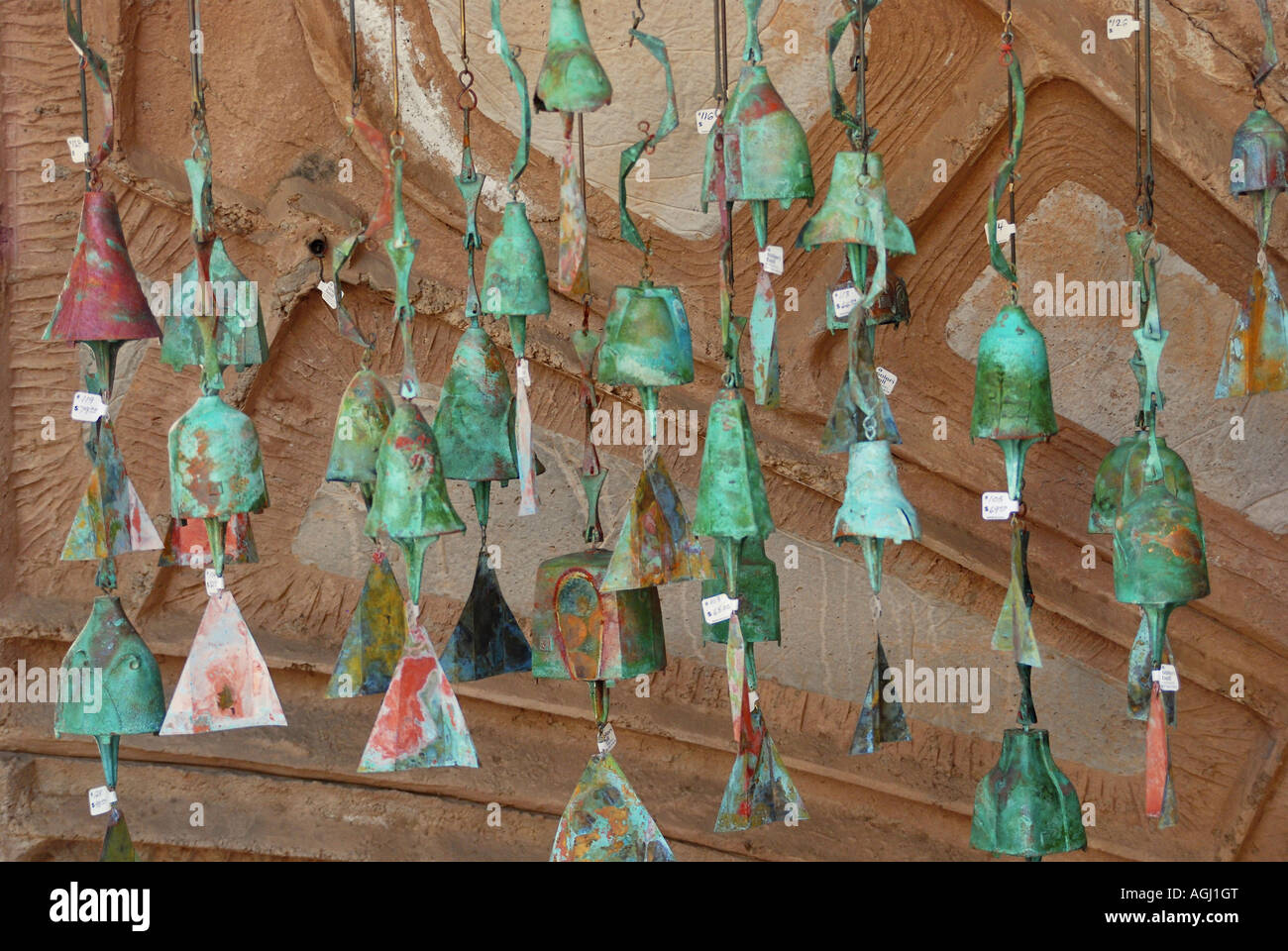 Paolo Soleri High Resolution Stock Photography and Images - Alamy