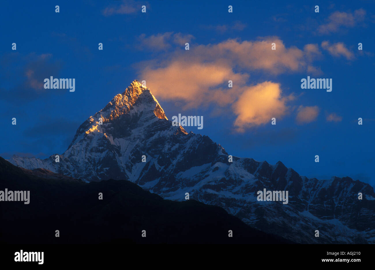 Siklis trail hi-res stock photography and images - Alamy