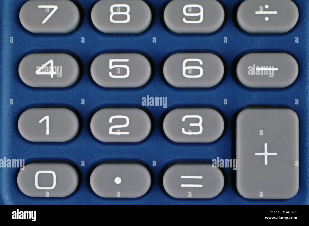 Arithmetic calculators hi-res stock photography and images - Alamy