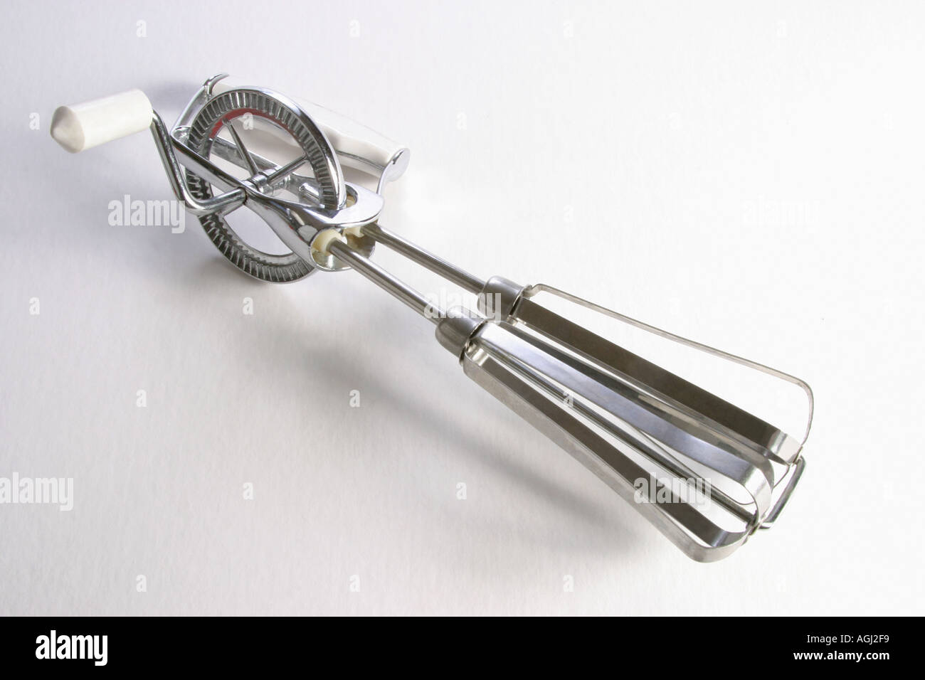 Hand mixers hi-res stock photography and images - Alamy