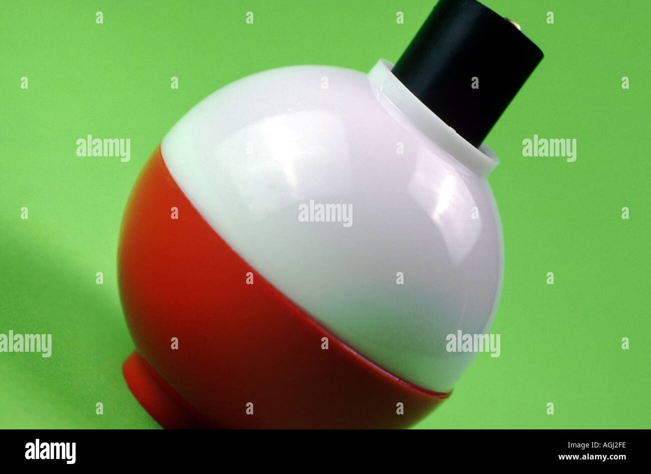 Floating Bobber High Resolution Stock Photography and Images - Alamy