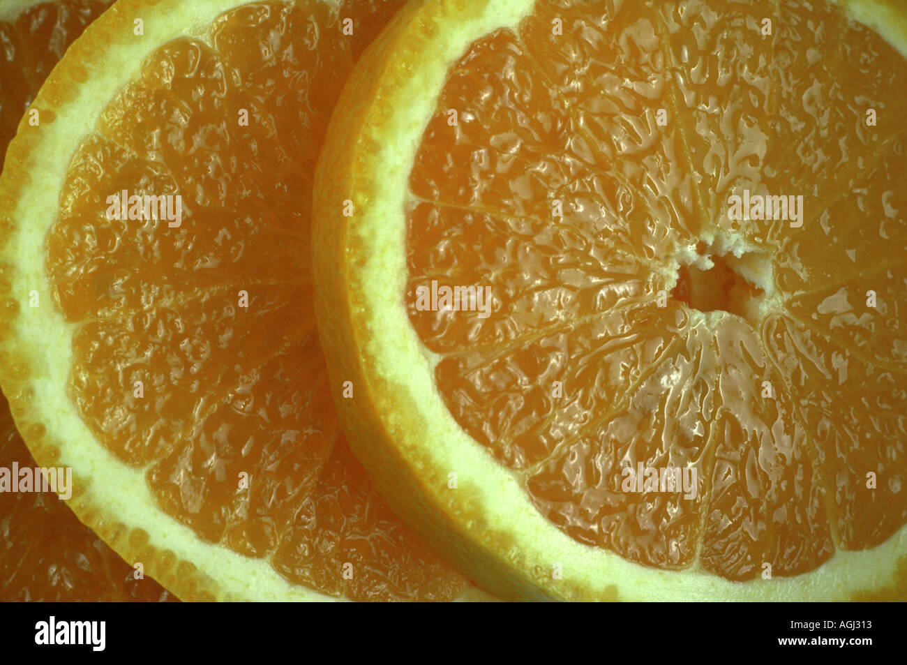 Orange rinds hi-res stock photography and images - Alamy