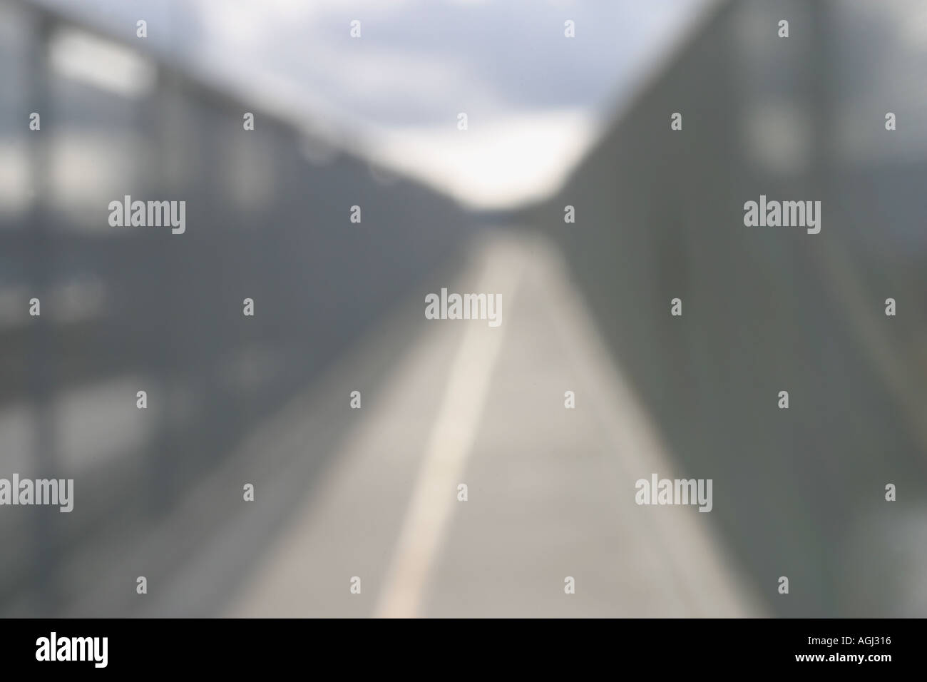 Overcrossing hi-res stock photography and images - Alamy