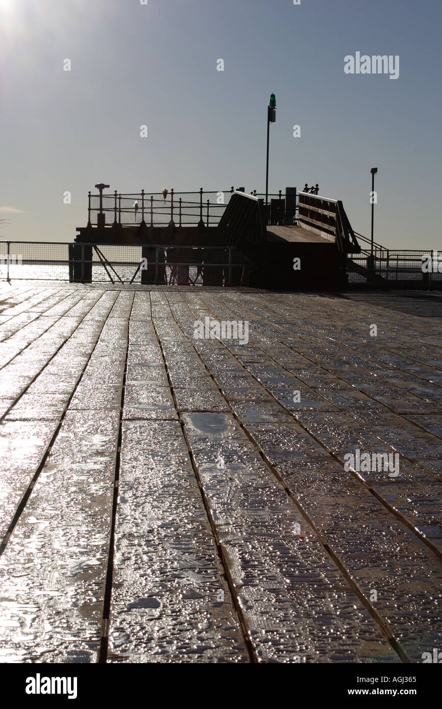 Kingston upon hull silhouette hi-res stock photography and images - Alamy