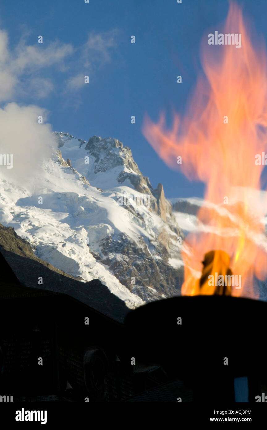 Fossil debris hi-res stock photography and images - Alamy