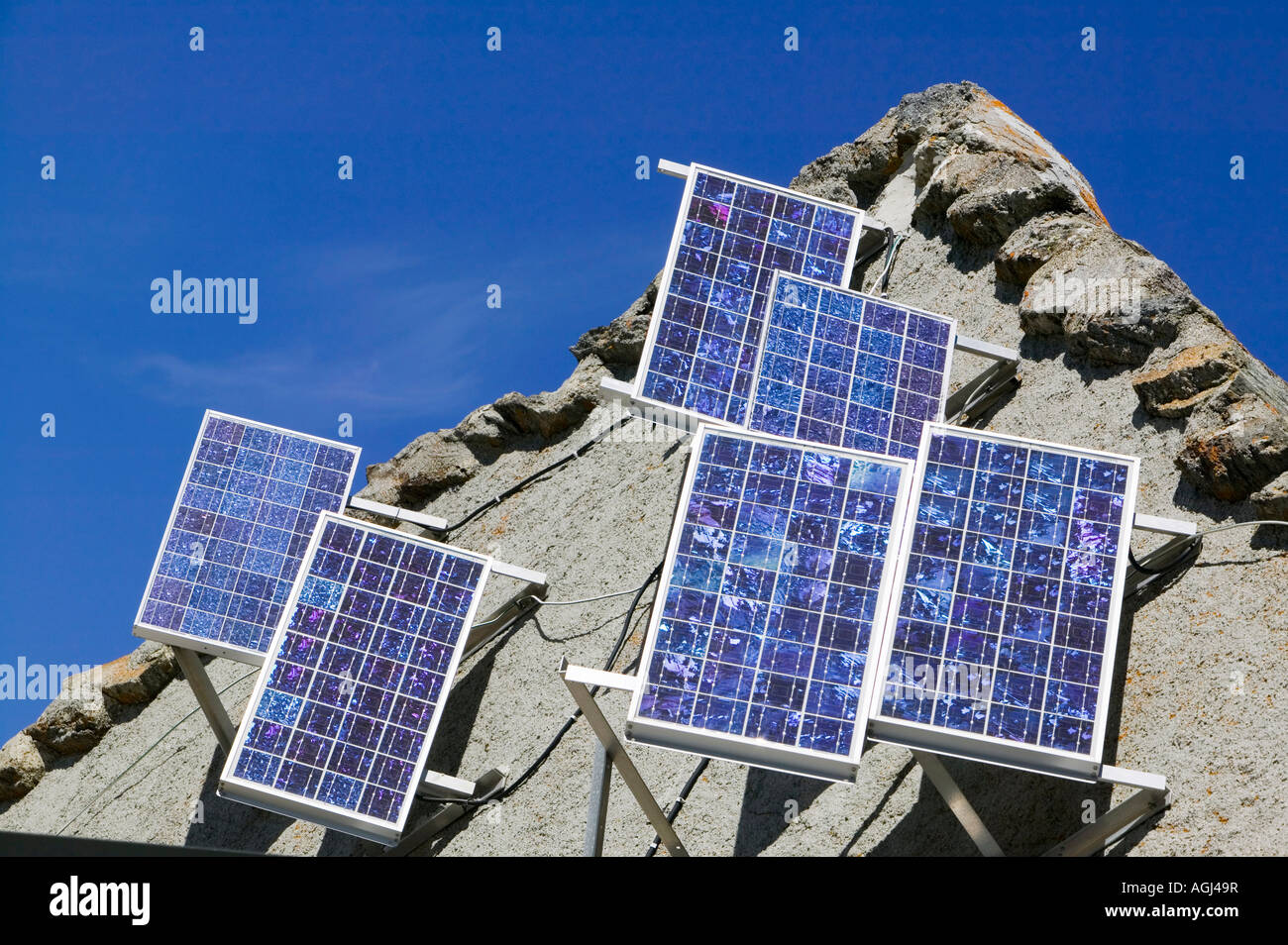 The photo electric cell hi-res stock photography and images - Alamy