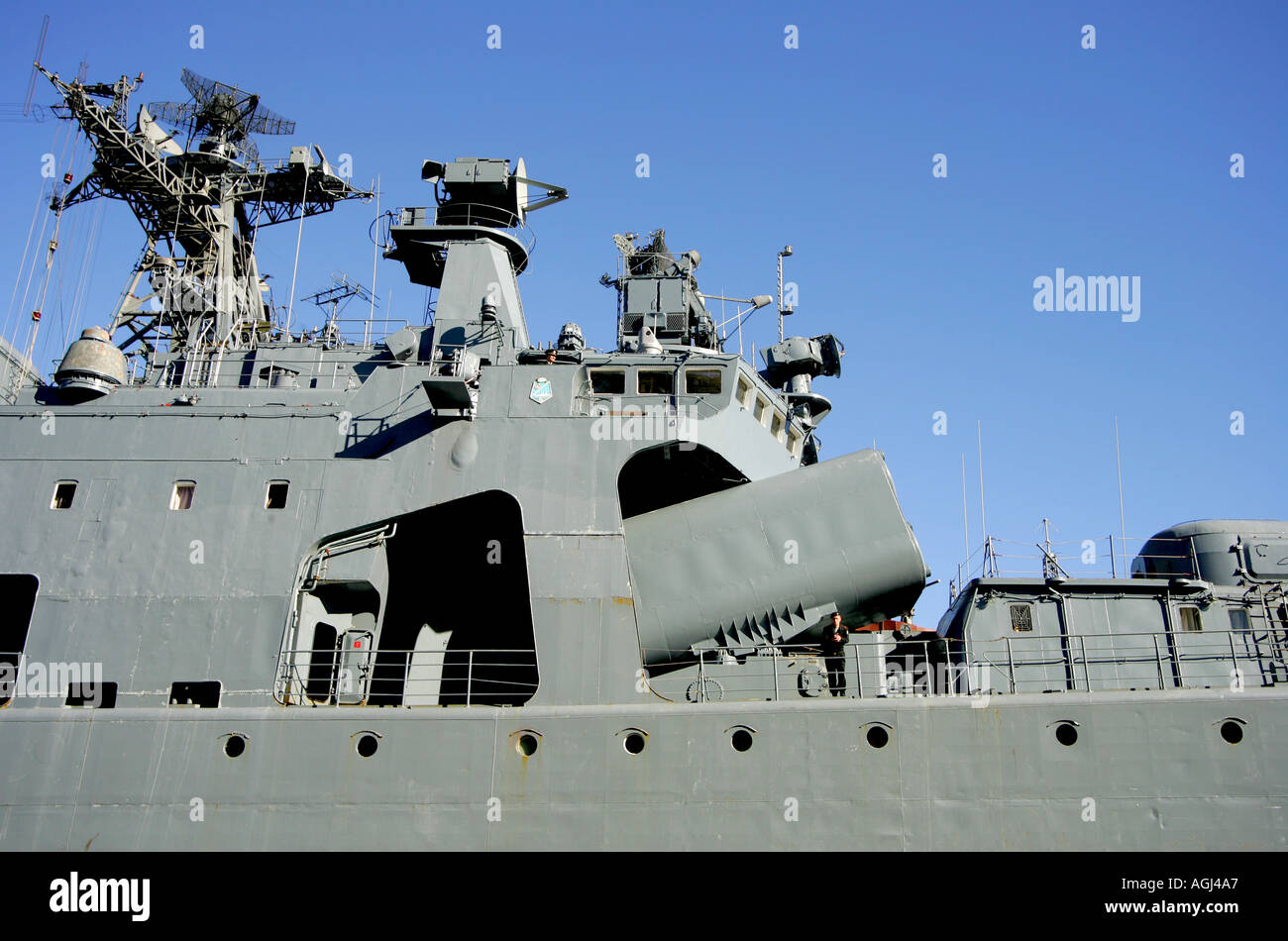 Levchenko Stock Photos & Levchenko Stock Images - Alamy