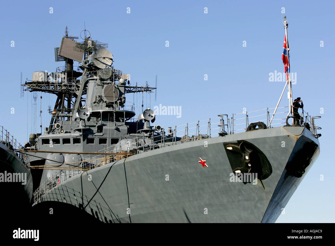 Levchenko Stock Photos & Levchenko Stock Images - Alamy