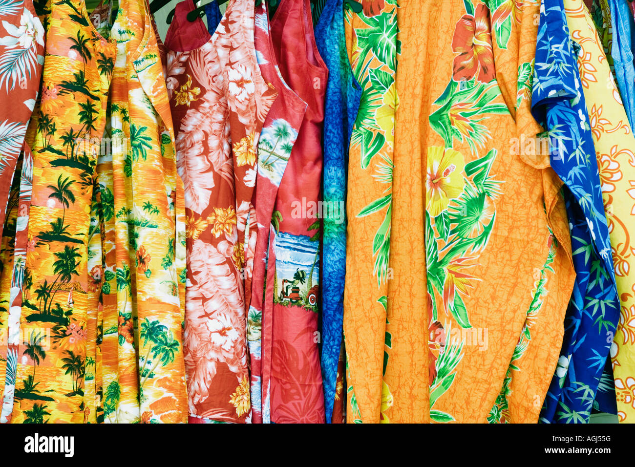 Close-up of clothes Stock Photo - Alamy